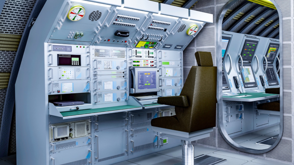 Home - TKMS IR Website