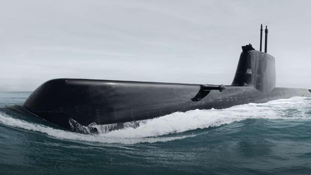 Home - TKMS IR Website