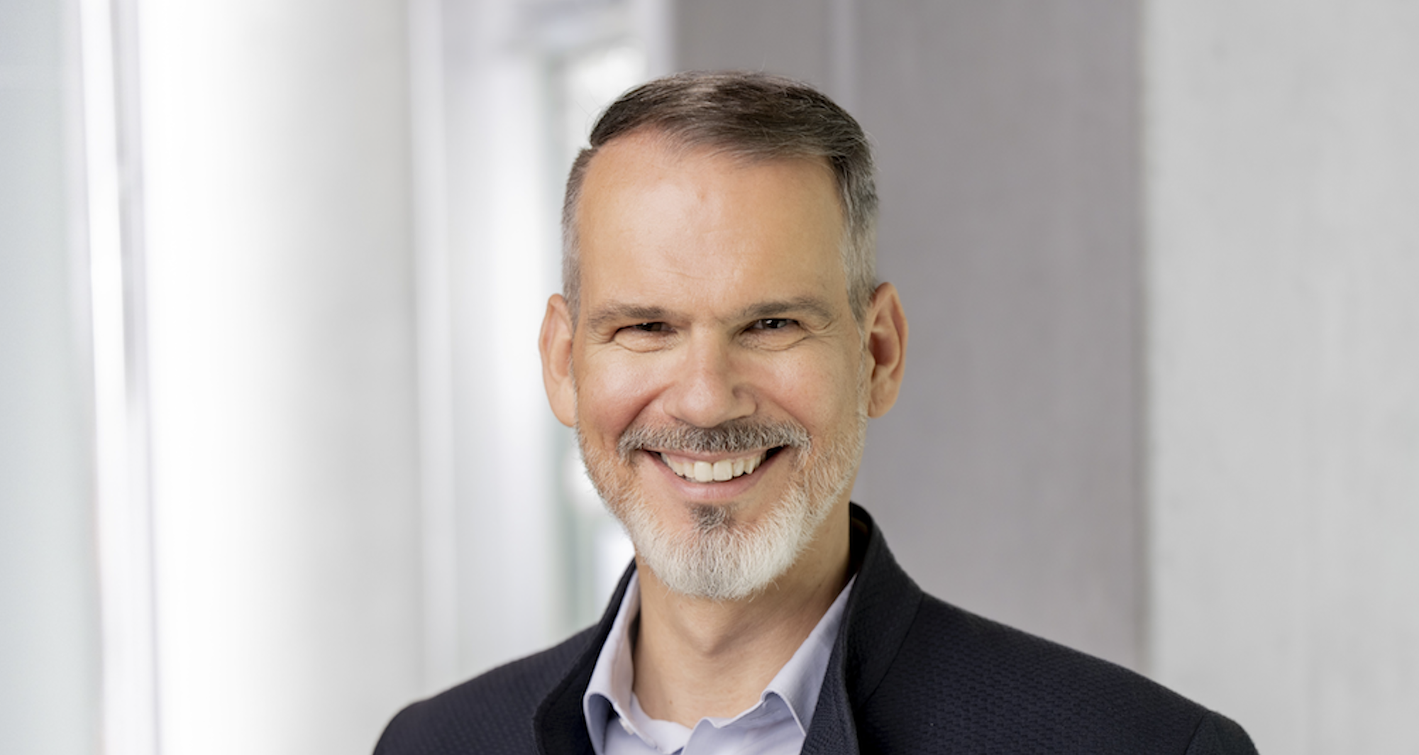 IR Services - TKMS IR Website