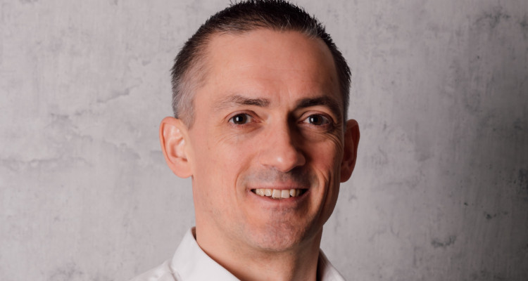 IR Services - TKMS IR Website