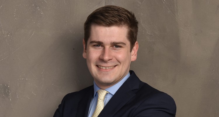 IR Services - TKMS IR Website