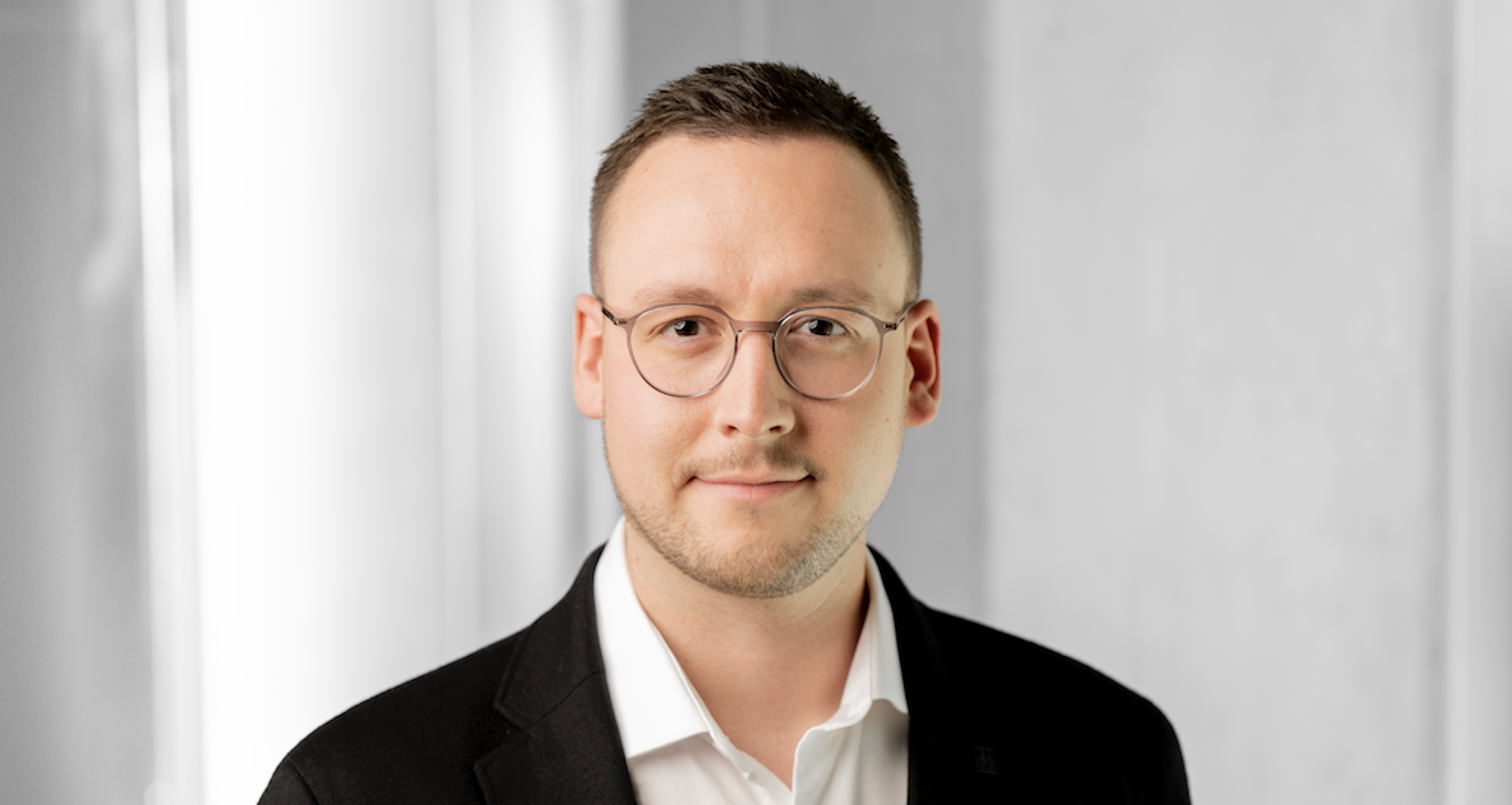 IR Services - TKMS IR Website